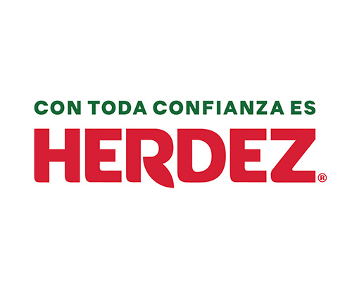 logo-herdez-500 – DeFRUT®